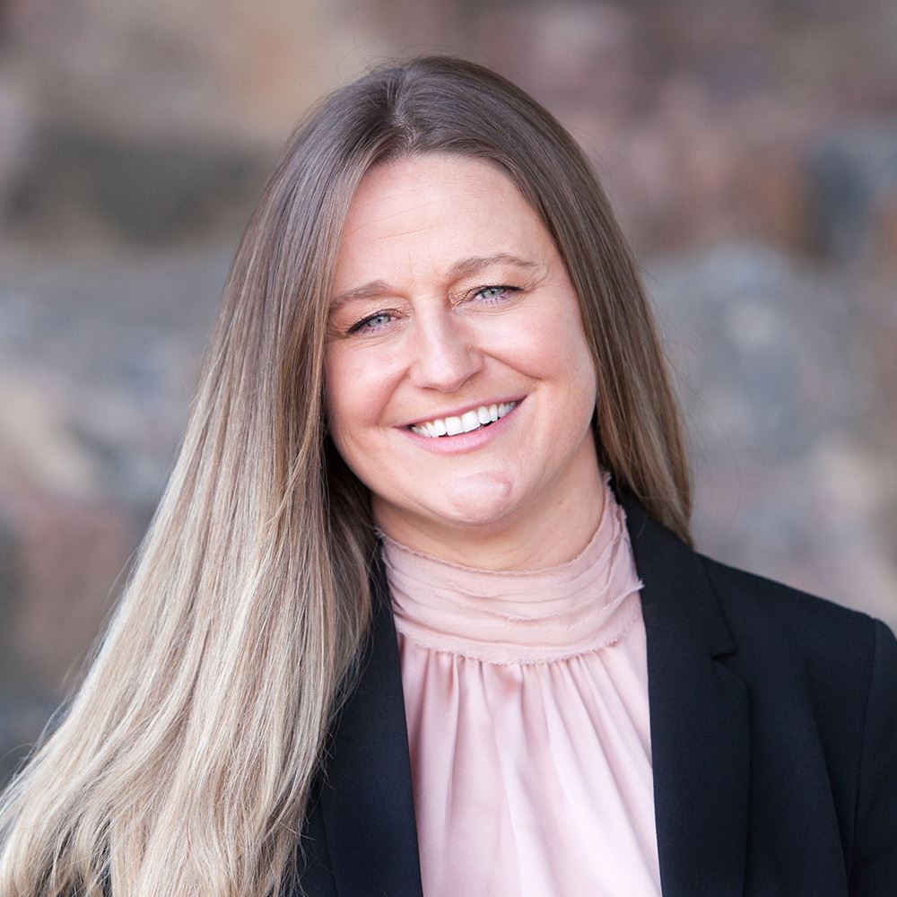 Attorney Jennie Wray Appears on Denver7 to Discuss Parental Rights