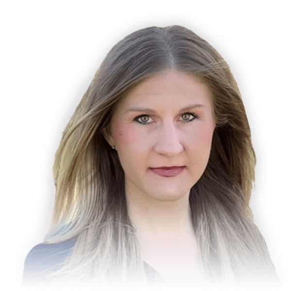 Boulder Family Lawyers | Family Law Services in Boulder, CO