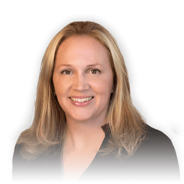 Carolyn Wiley | The Harris Law Firm