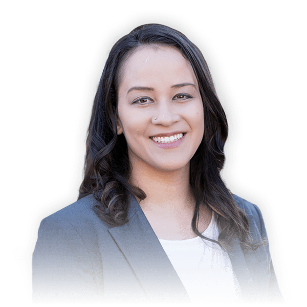 Englewood Family Law Attorneys | The Harris Law Firm