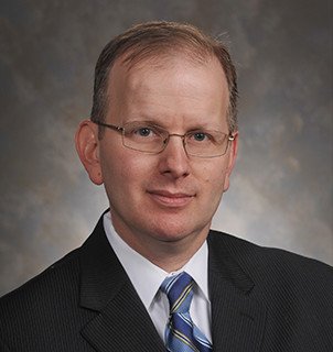 Preparing for a Parental Responsibilities Evaluator | Harris Law Firm