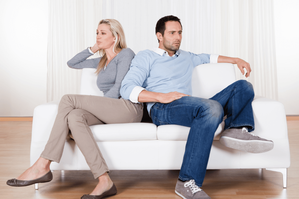 Pros and Cons of Pro Se Divorce | Harris Law Firm