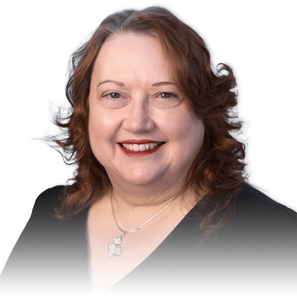 Beth Wilkins | Paralegal | The Harris Law Firm