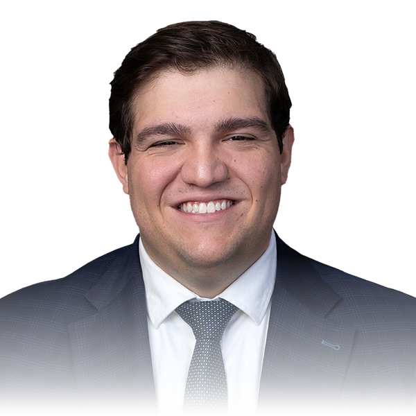 The Harris Law Firm | Family Law, Estate Planning, & Tax Law