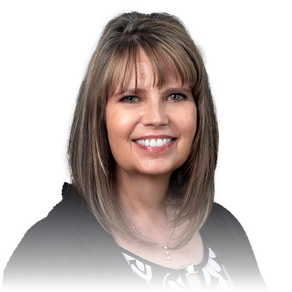 Jennifer Latham | The Harris Law Firm