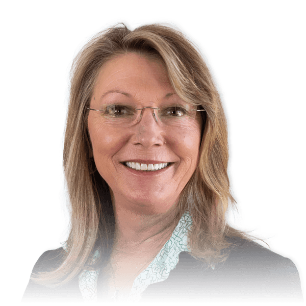 Joyce Moore | Paralegal | The Harris Law Firm