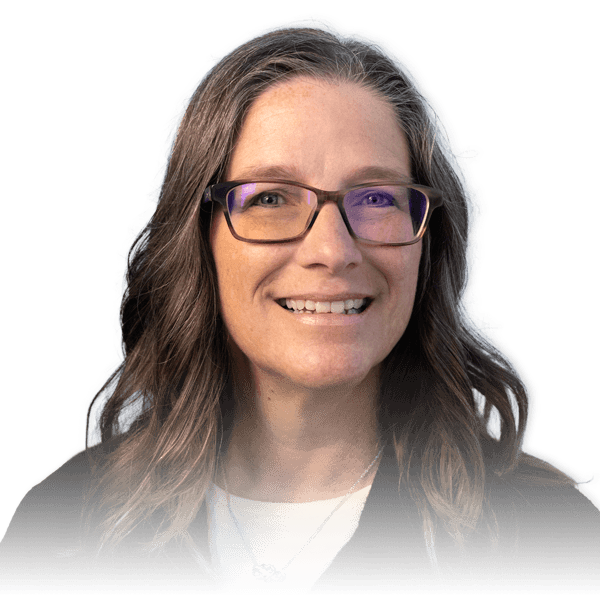 Lea Ann Lyster | The Harris Law Firm