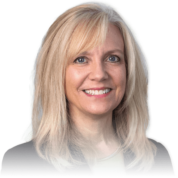 Maureen McAllister | Paralegal | The Harris Law Firm