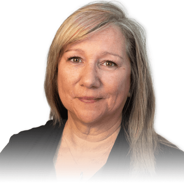 Roselyn Klinzman-Bogs | Paralegal | The Harris Law Firm