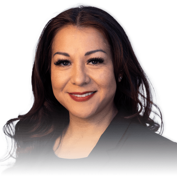 Stephanie Velasquez | Paralegal | The Harris Law Firm