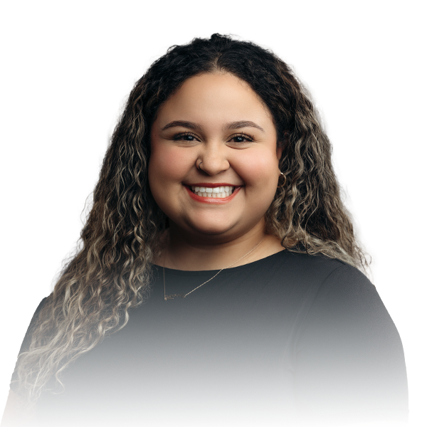 Alexis Hermosillo Najera | The Harris Law Firm