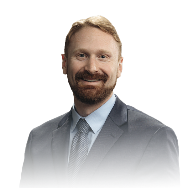 The Harris Law Firm | Denver Divorce Attorney, Family Law & Tax Law