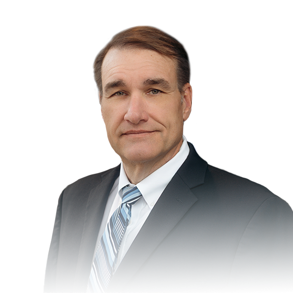 The Harris Law Firm | Denver Divorce Attorney, Family Law & Tax Law