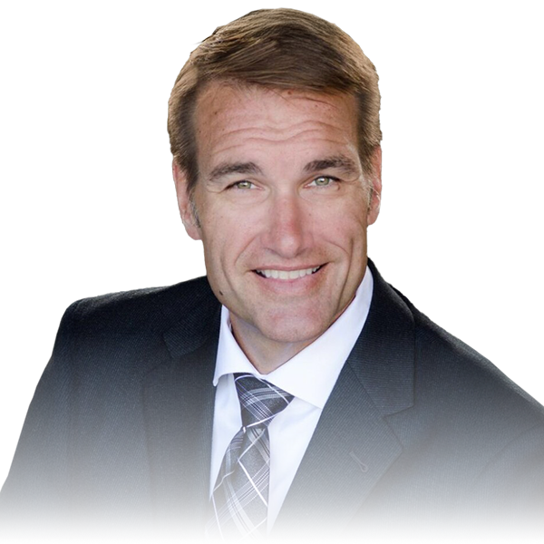 Attorney Dean Yocum | The Harris Law Firm