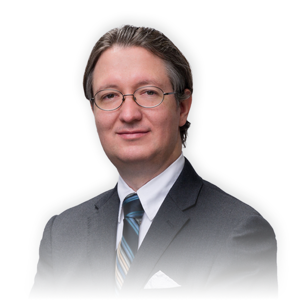 The Harris Law Firm | Denver Divorce Attorney, Family Law & Tax Law