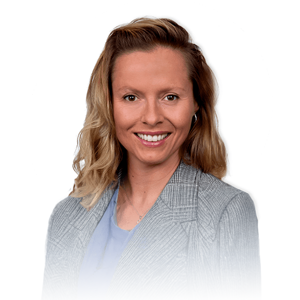 The Harris Law Firm | Denver Divorce Attorney, Family Law & Tax Law