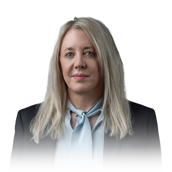 The Harris Law Firm | Denver Divorce Attorney, Family Law & Tax Law