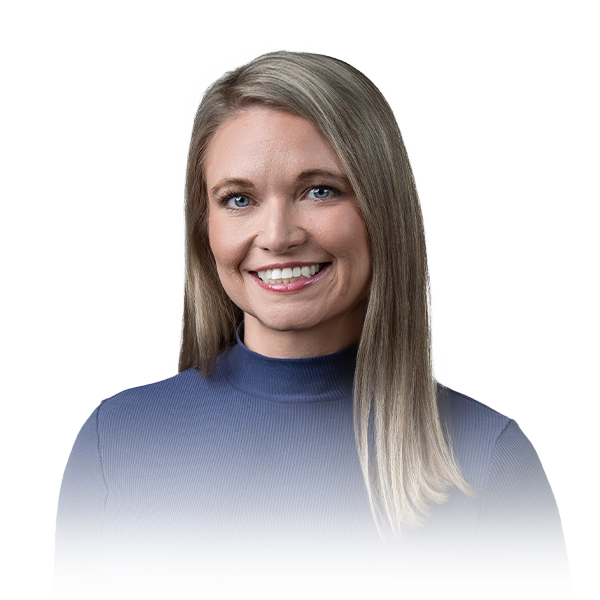 Jennifer Workman | The Harris Law Firm