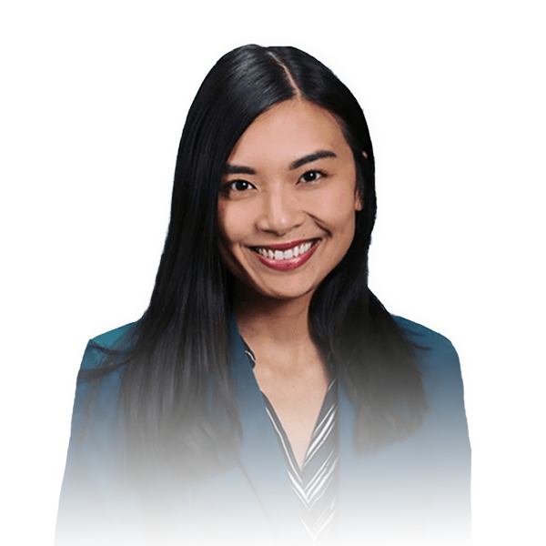 Kady L. Tran | The Harris Law Firm