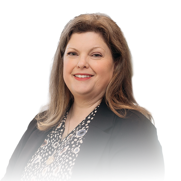Meredith Alley | The Harris Law Firm