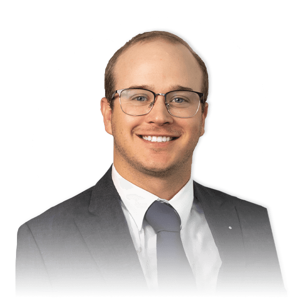 Tyler Davis | The Harris Law Firm