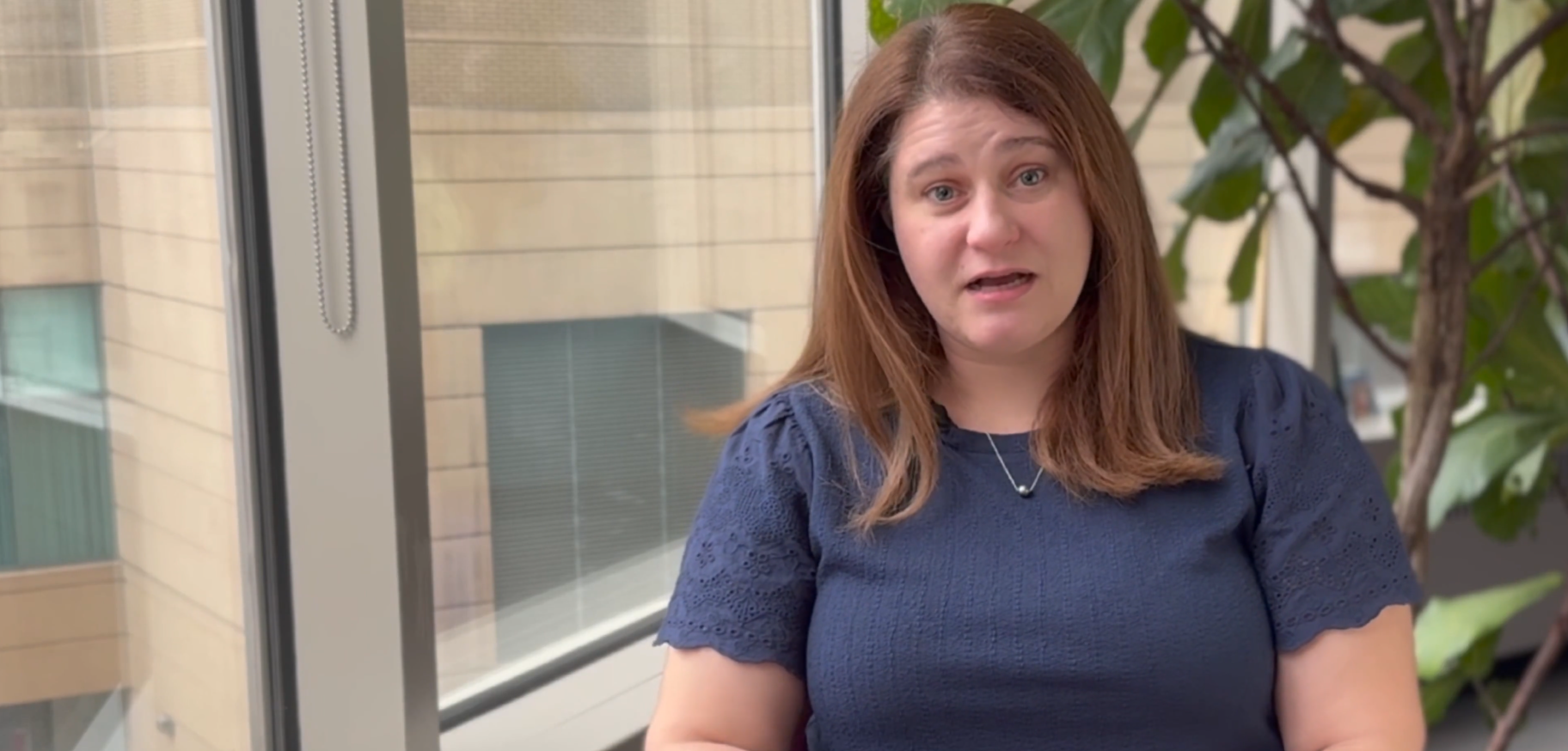 Video: Hear From Our Clients